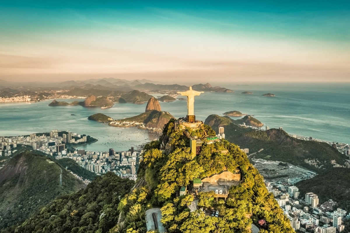 What Is CNPJ In Brazil The Complete Guide Europartner