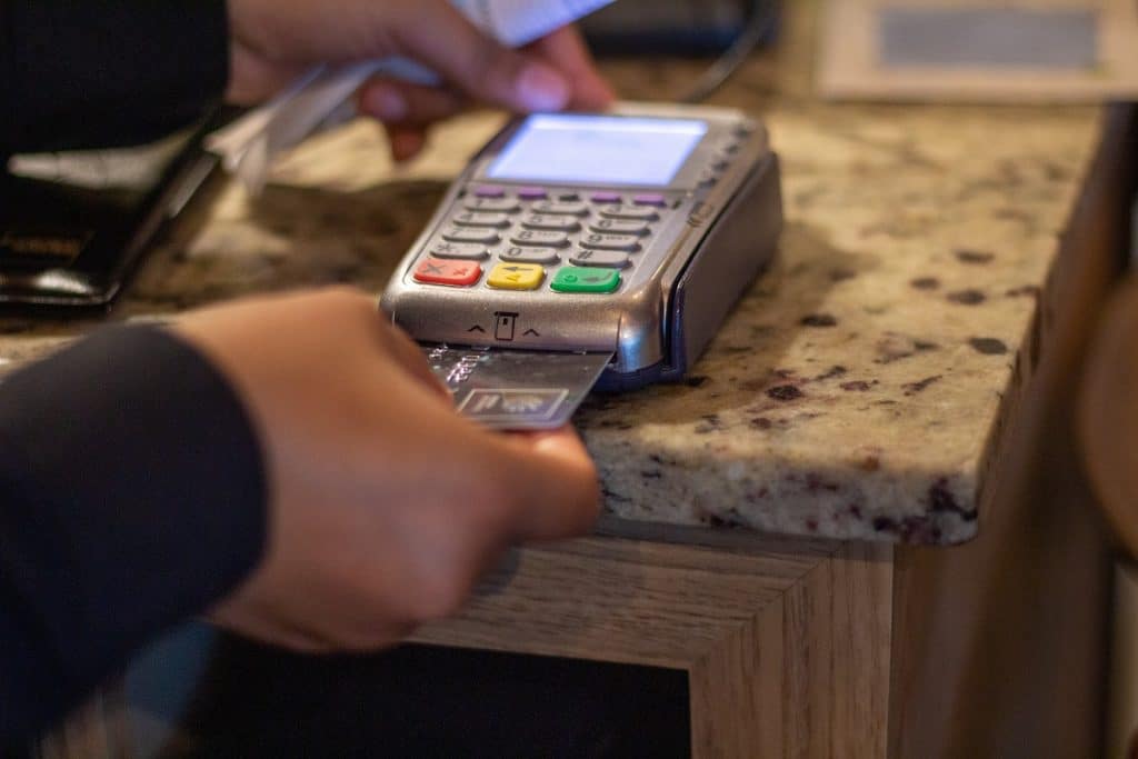 Discover the most used forms of payment in Brazil | Europartner