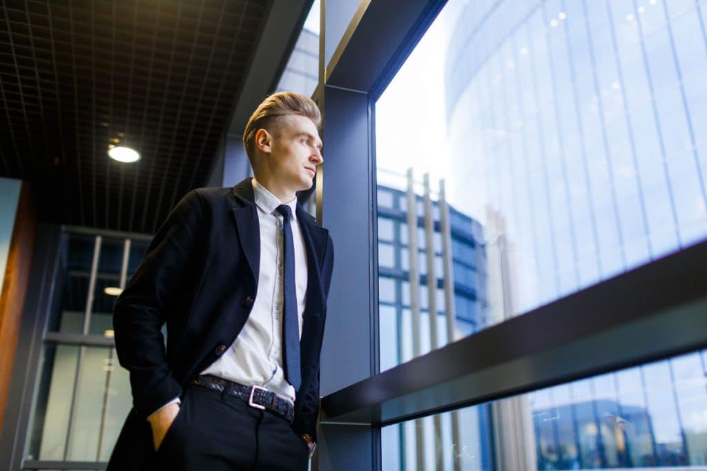 What is CNPJ in Brazil? The complete guide | Europartner