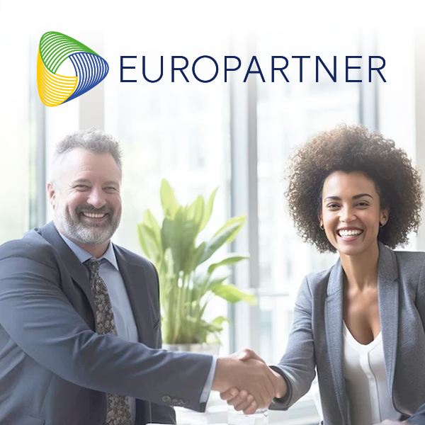 Accounting for International Companies in Brazil | Europartner