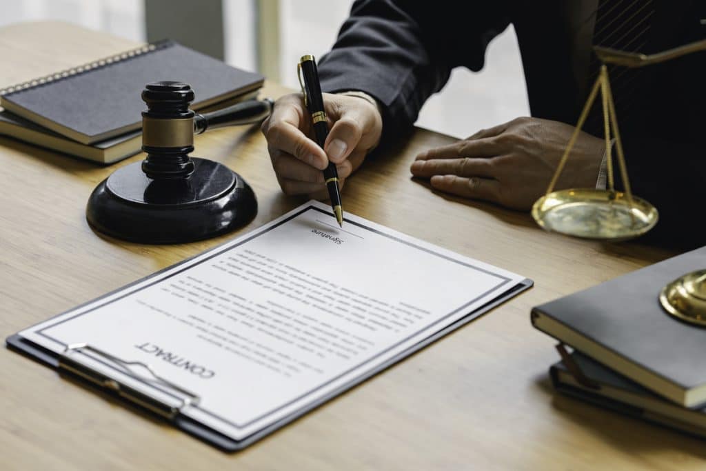 Brazil Company Register | Europartner