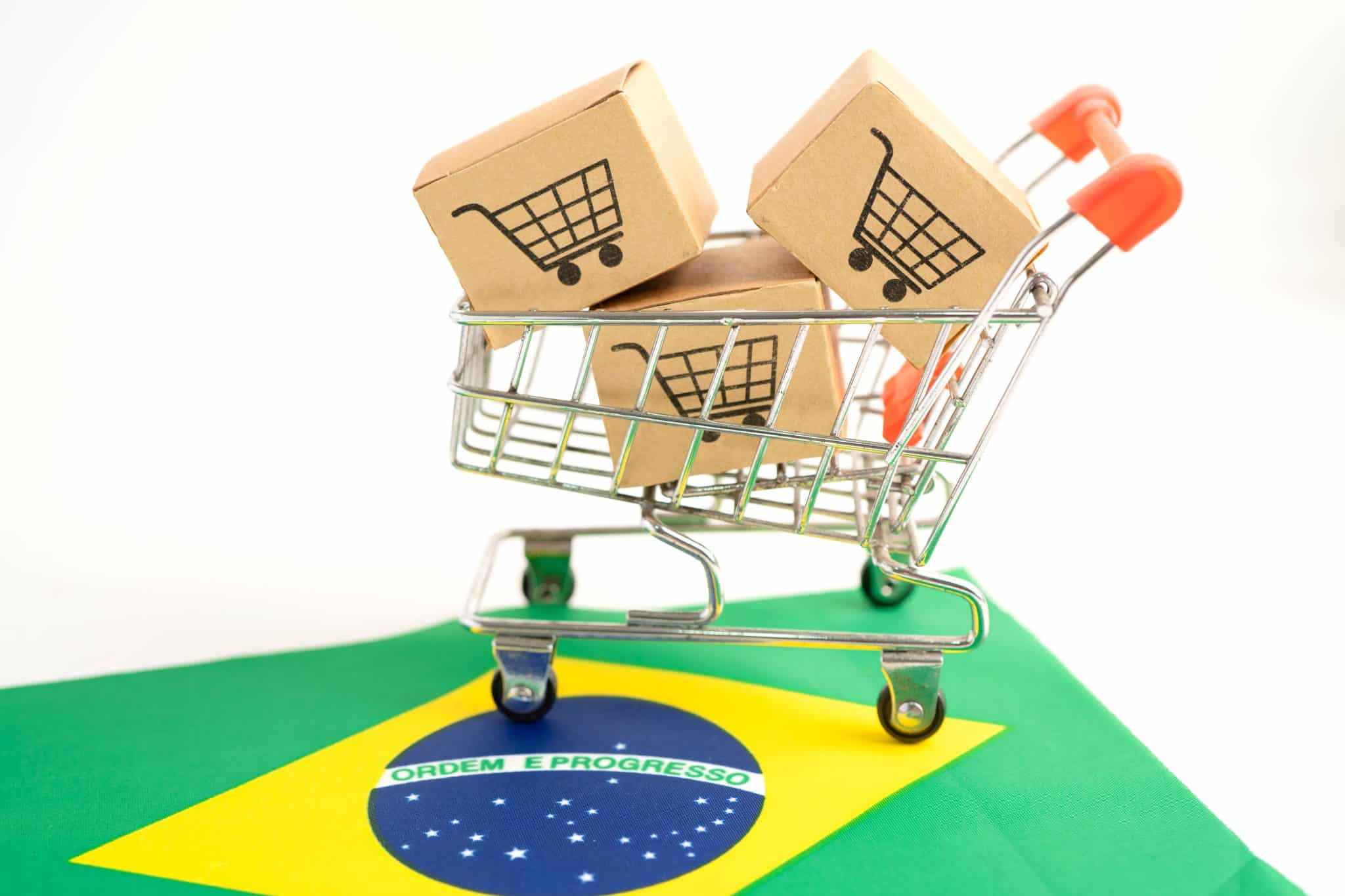 Explaining ICMS in Brazil | Europartner