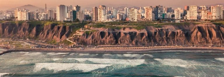How to open a business in Peru, Chile, and Colombia: essential steps ...